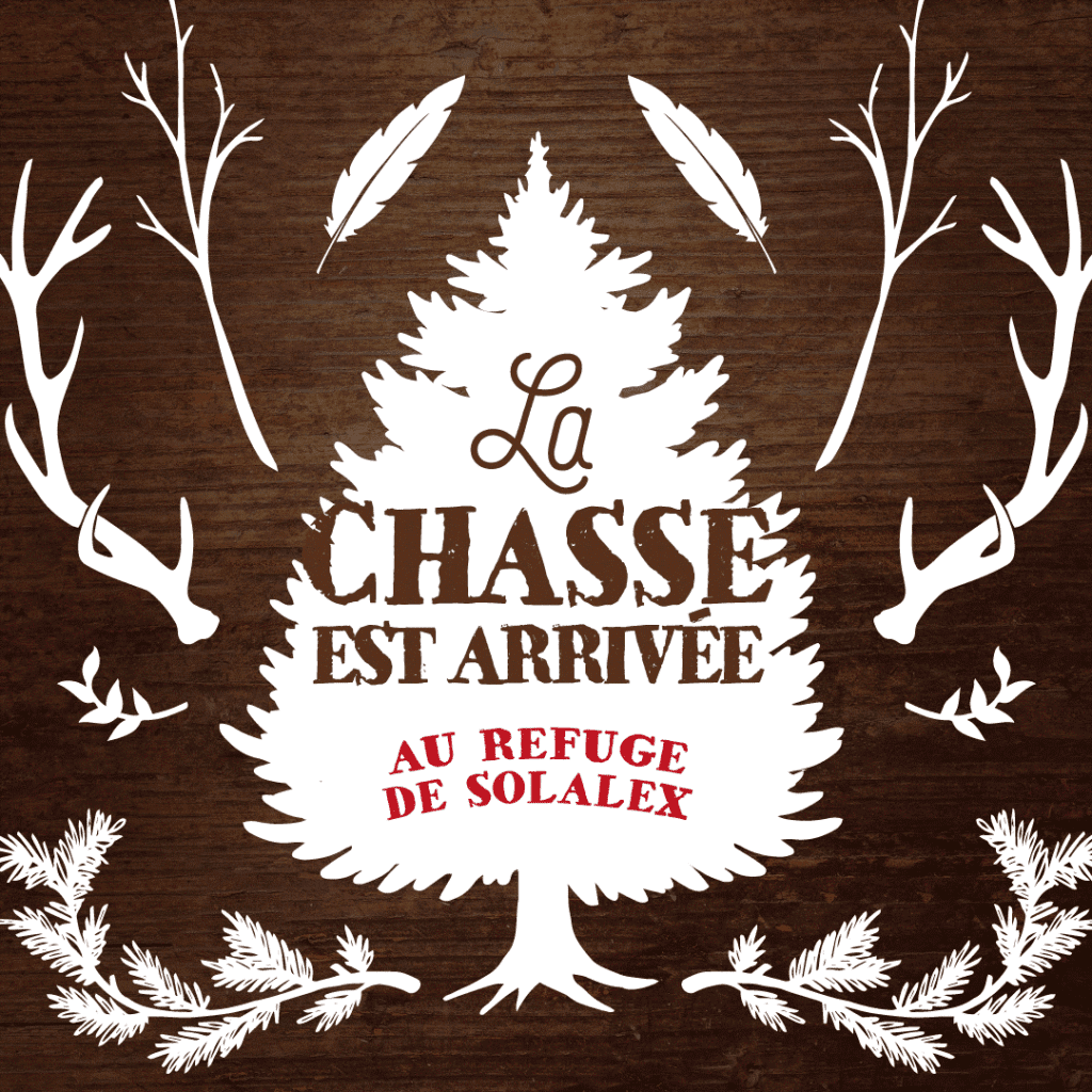 Home - Refuge de Solalex